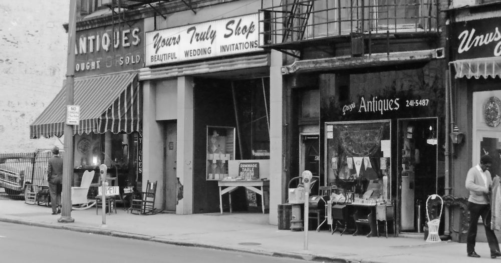 New Website Aimed At Preserving Detroit's Civil Rights History - CBS ...