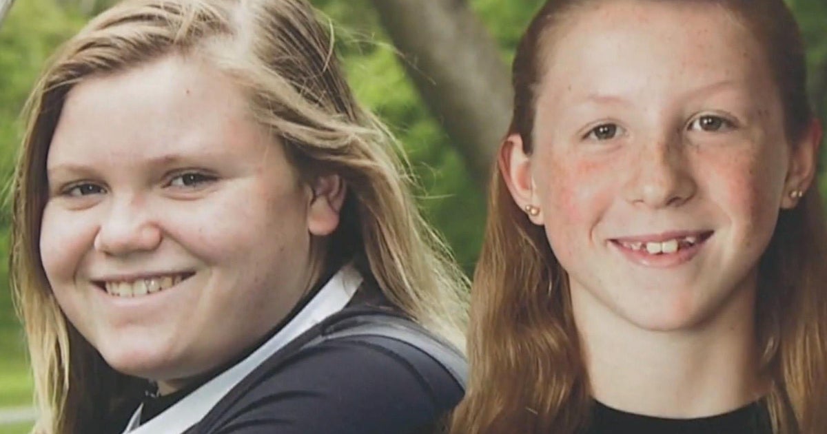 Delphi murders: Police say they're switching to new strategy after 2 ...