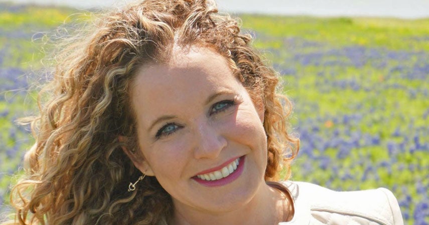 Celebration Of Life Service Set To Honor Late Dallas County Republican ...