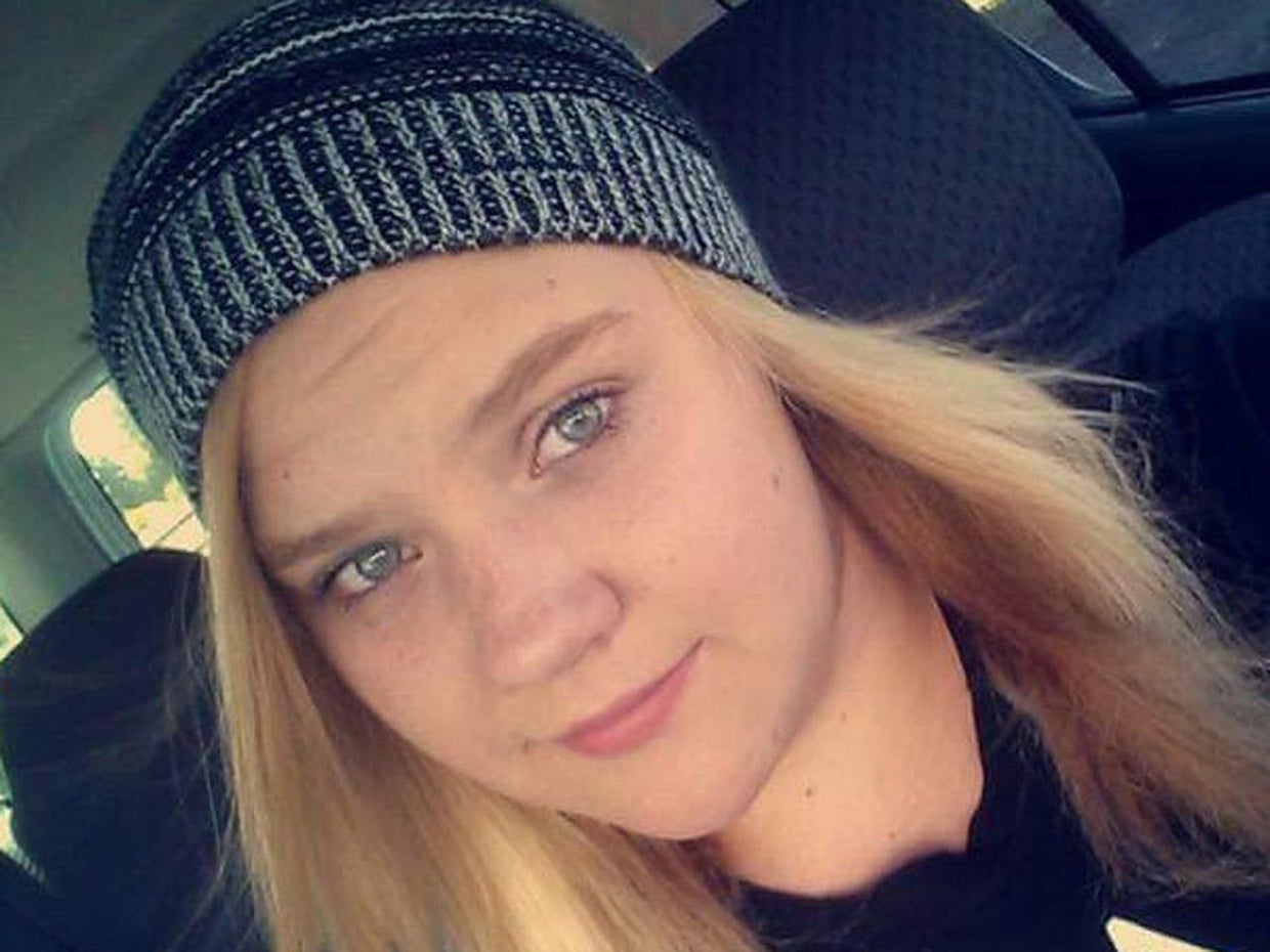 Jchandra Brown death: Should a Utah teen who recorded his friend's ...