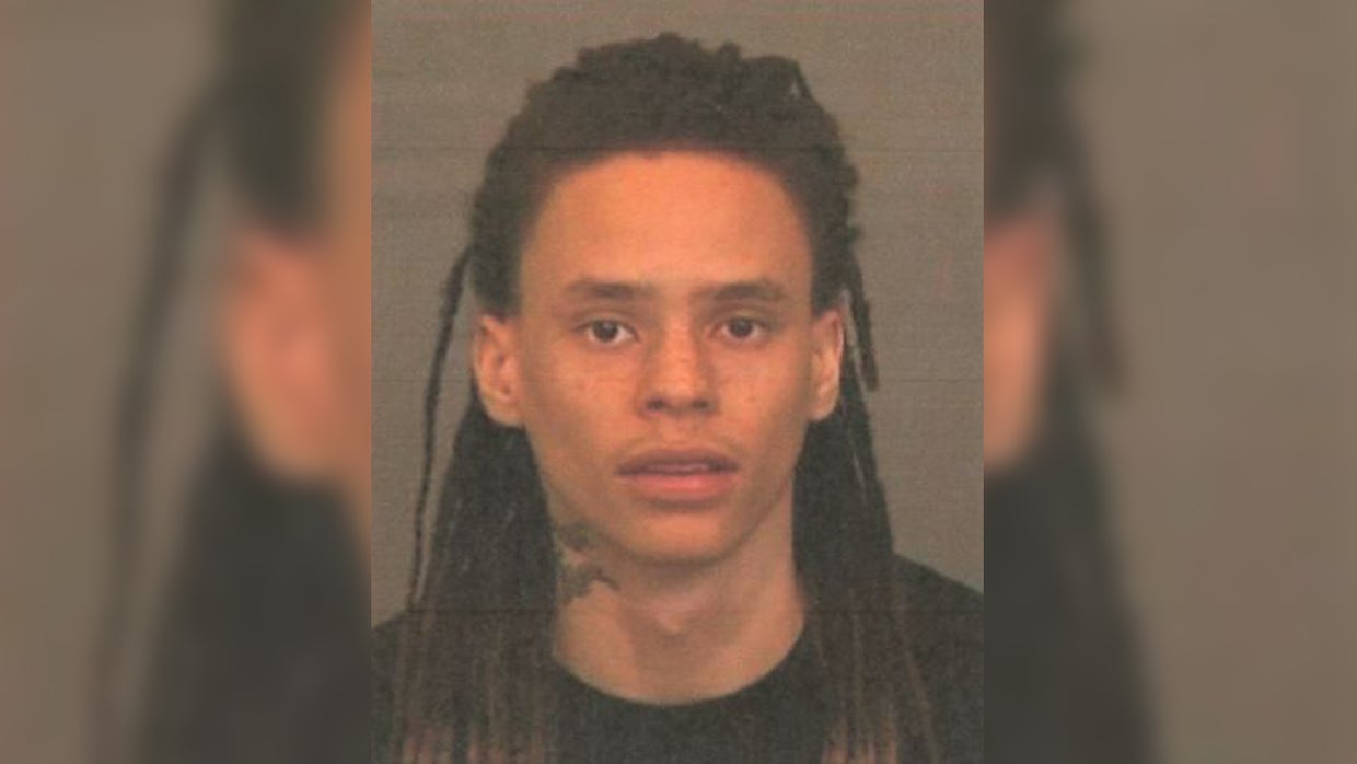 Police Officer Rescues Modesto Girl, 17, From Human Trafficking In San ...