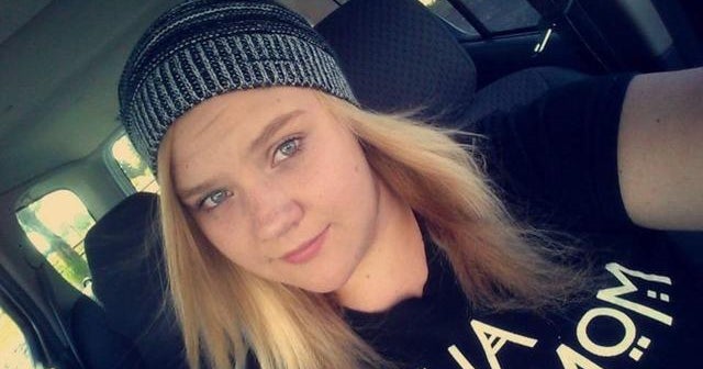 New "48 Hours" investigates if Utah teen died by suicide or murder ...