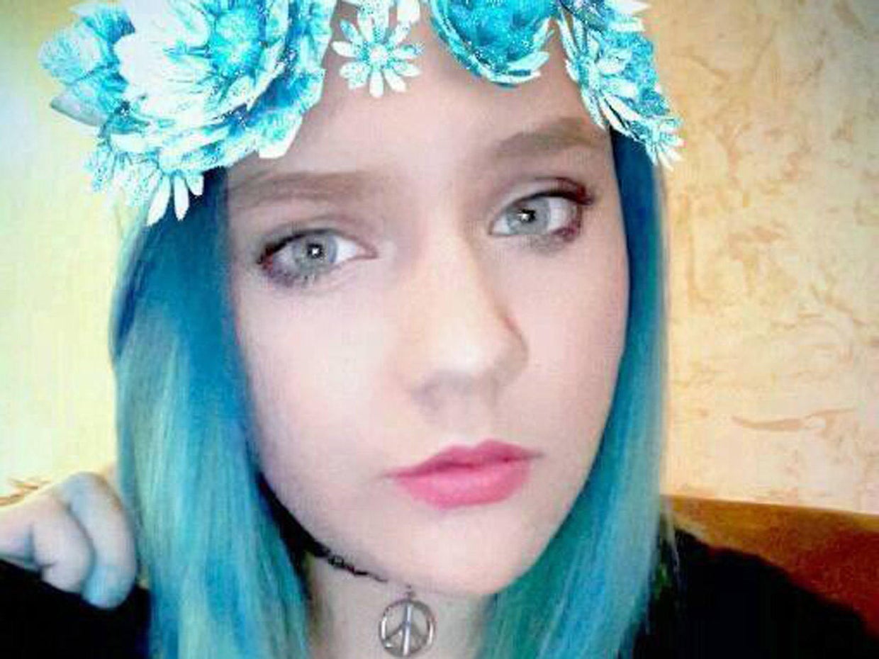 Jchandra Brown death: Should a Utah teen who recorded his friend's ...