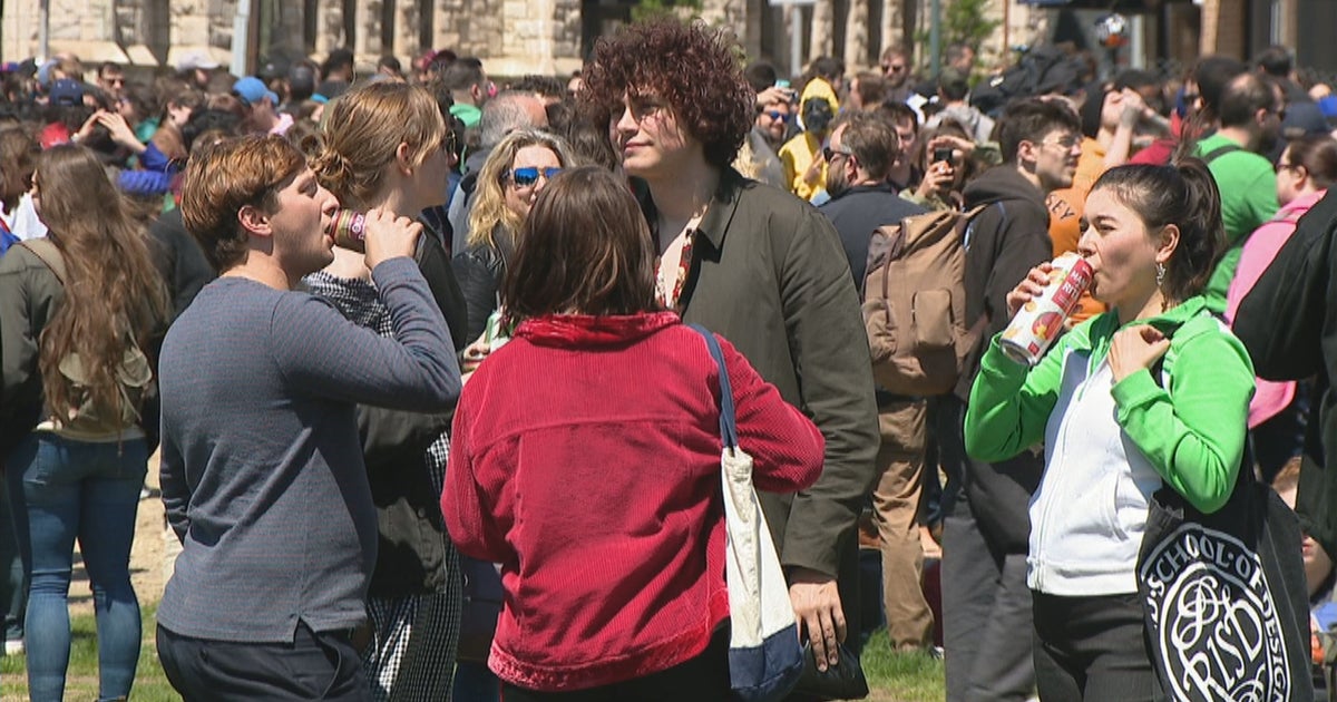 Furnace Party Inspired By Viral Reddit Letter Churns Out Hundreds In ...