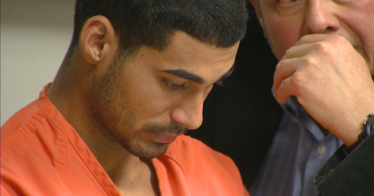 Gov. Jared Polis Under Fire From District Attorneys Over Reduced ...