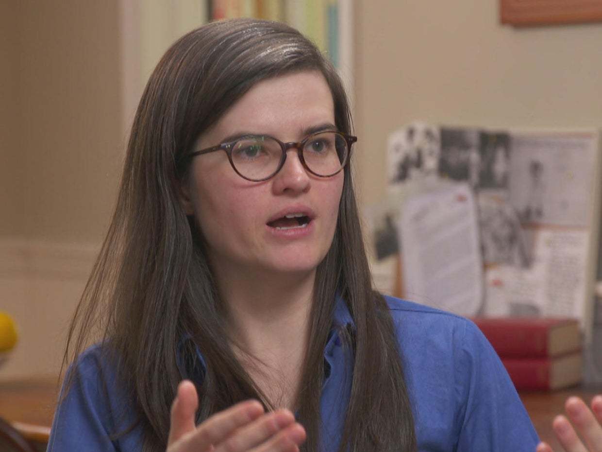 Harper Lee, true crime writer: How the author of "To Kill a Mockingbird ...