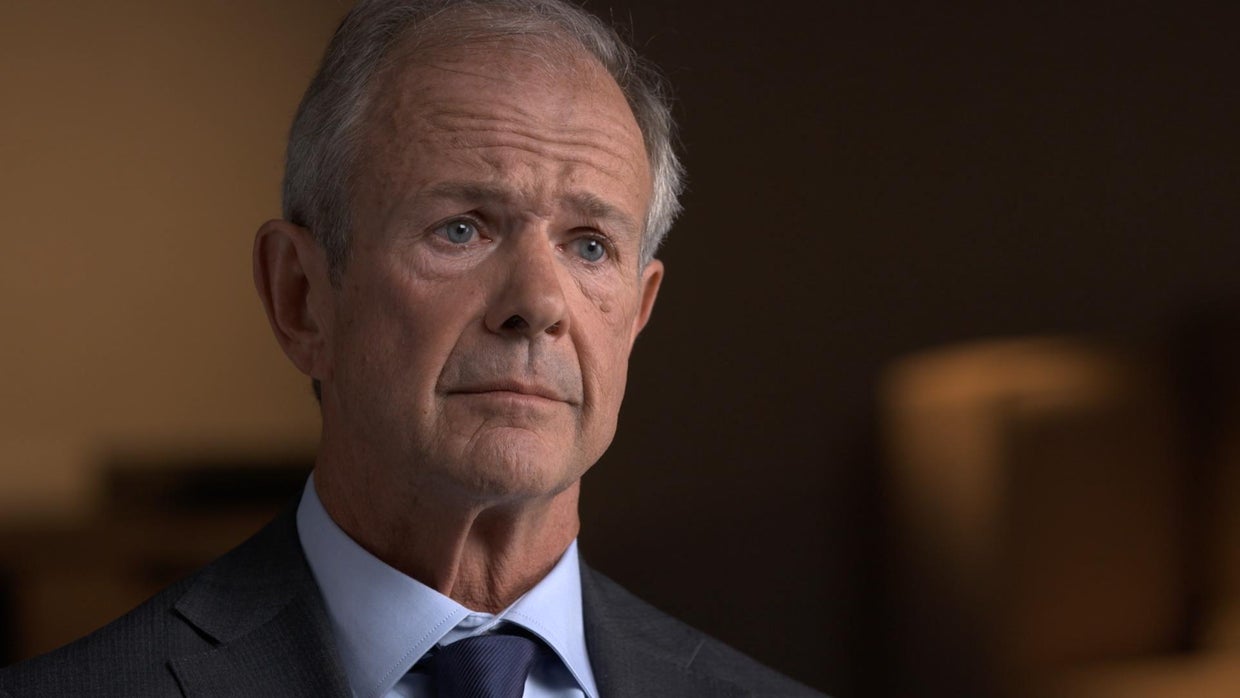 Deadly fentanyl bought online from China being shipped through the mail ...