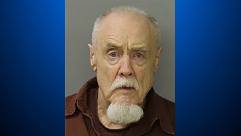 First-Degree Murder Conviction, Life Sentence Overturned For Former ...