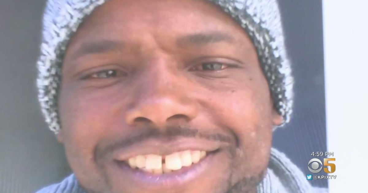 Friends, Family Mourn Chess Player Fatally Shot At People's Park By ...