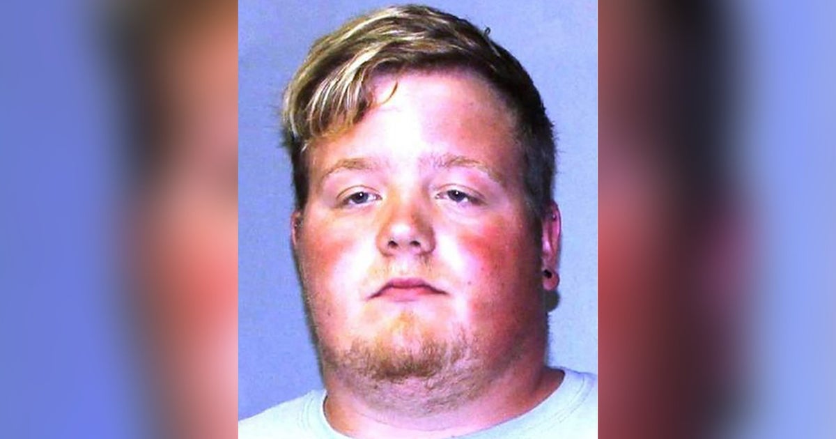 Ex-School Bus Driver Pleads Guilty To Raping Teen, Only Sentenced ...