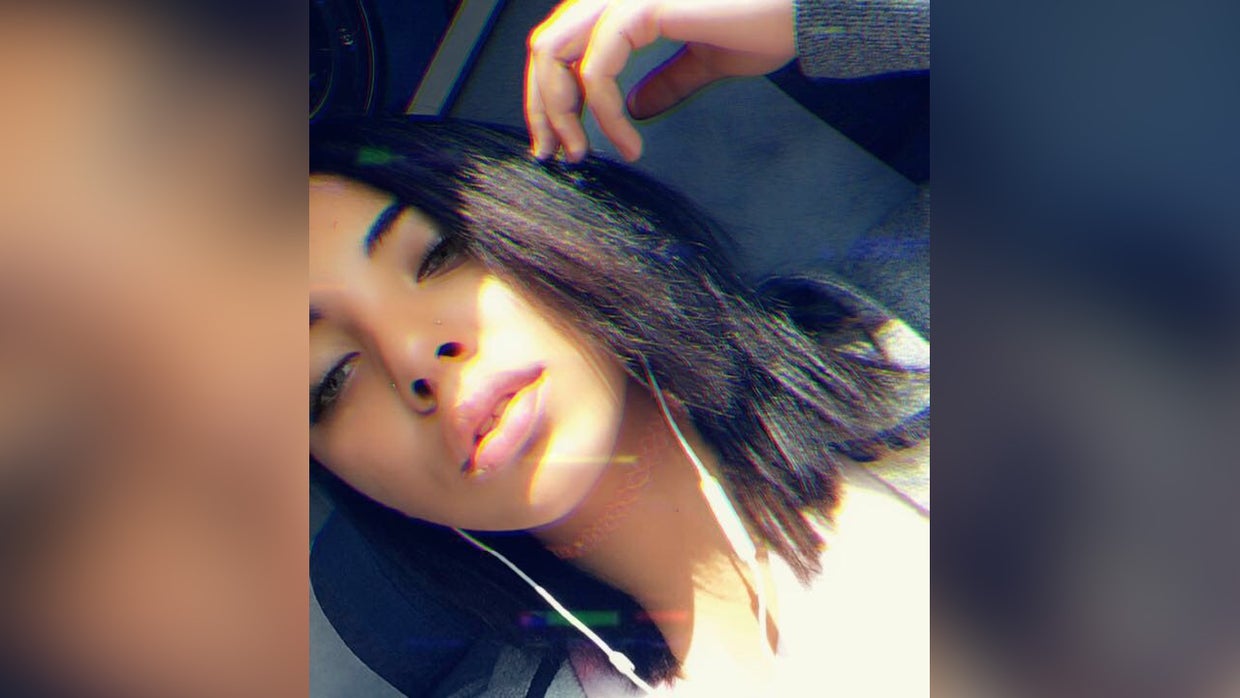 Caitlin Fink, High School Student In Porn Industry, Finally Shares ...