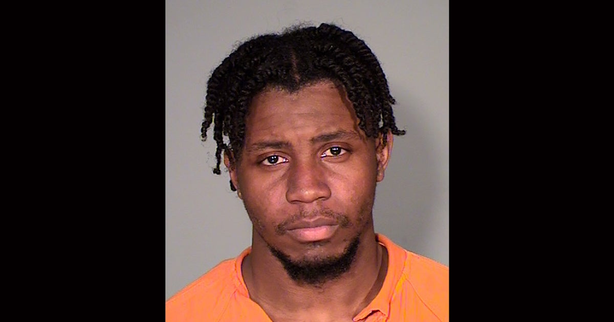 GoFundMe Launched For Family Of Boy Who Died After Being Left In Car ...