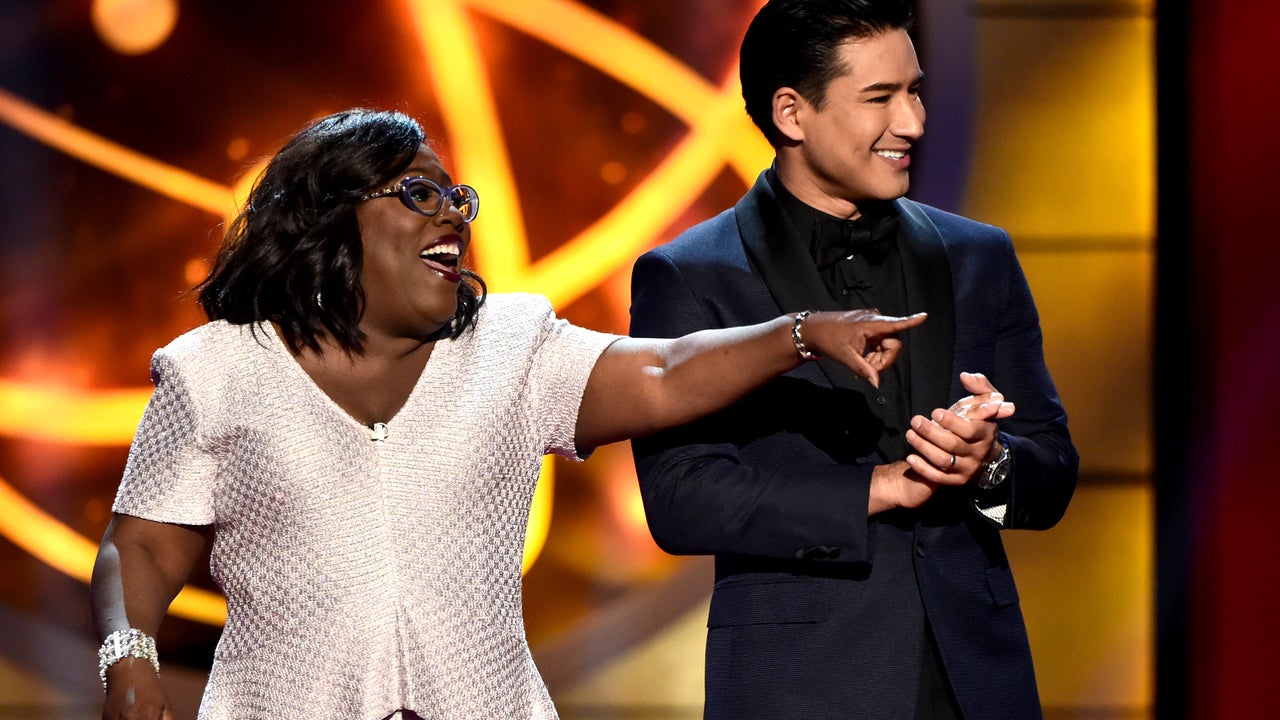 Stories About Judge Judy - CBS Los Angeles