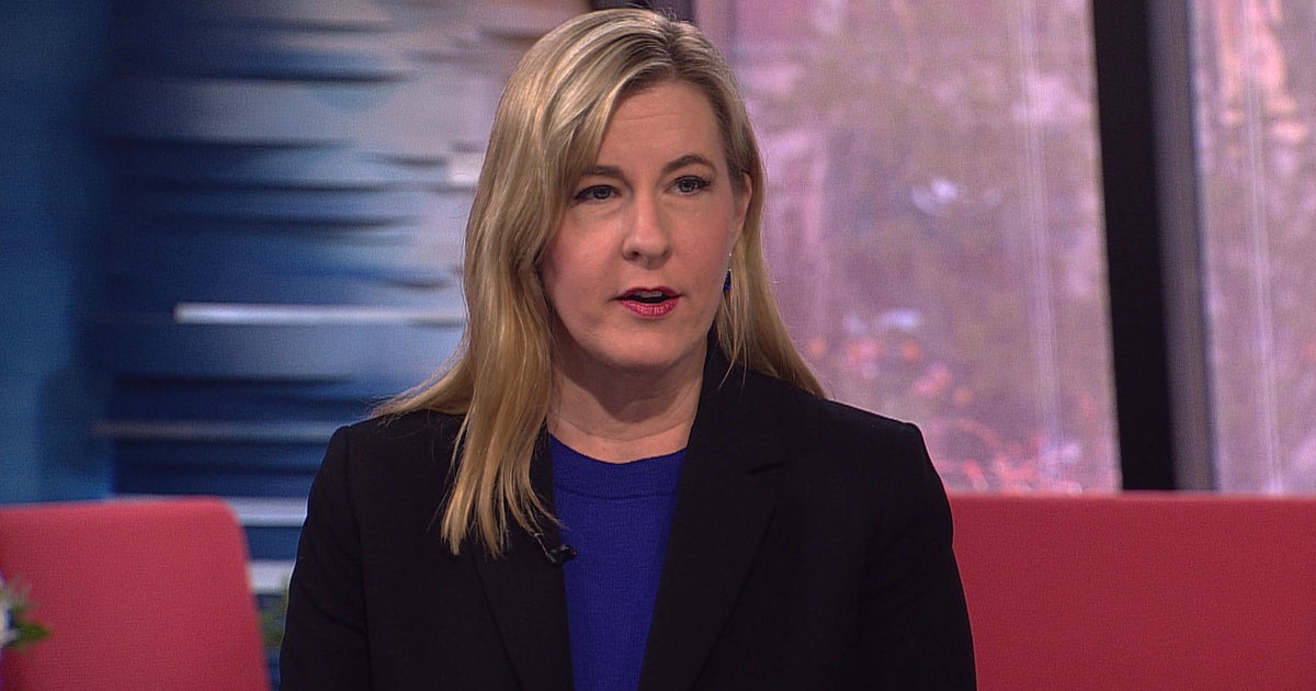 Speaker Hortman To Ask Committee For Approval Of OSHA's Vaccination ...