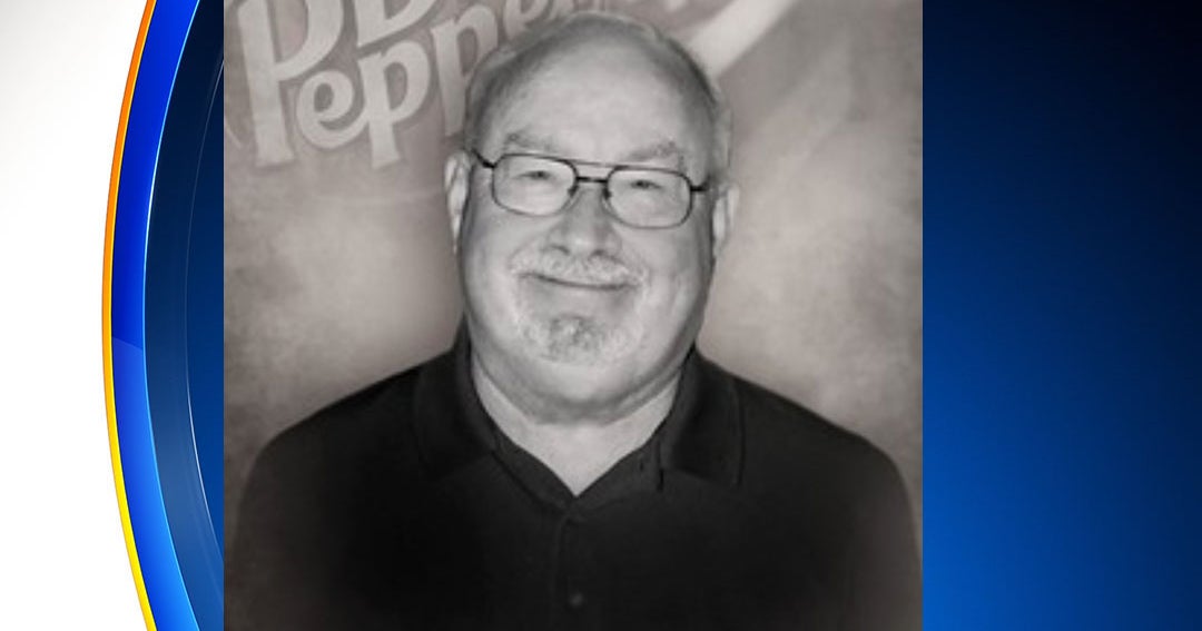 Maypearl Voters Elect Deceased Candidate As Mayor - CBS Texas Maypearl Voters Elect Deceased Candidate As Mayor - CBS Texas