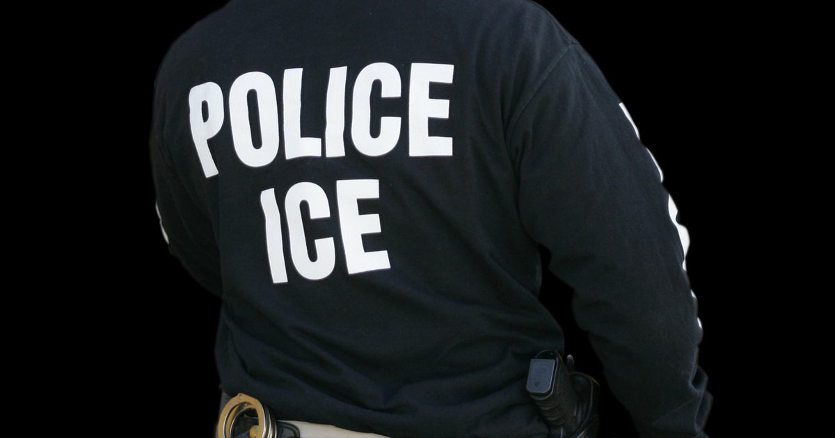 ICE raid at Dallas strip club nets 41 arrests, suspected sex ...