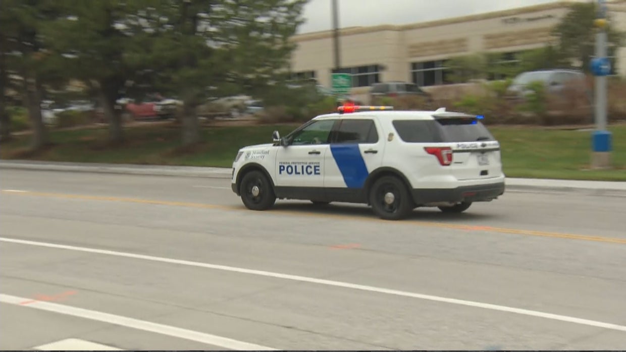 Shooting At STEM School Highlands Ranch: 1 Dead, 8 Students Injured, 2 ...