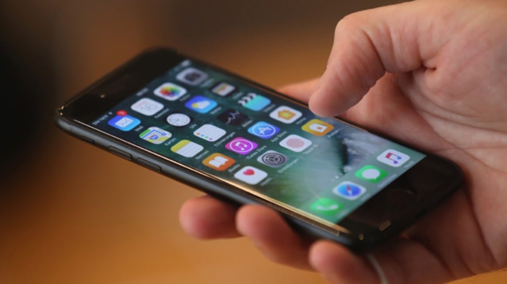 Denver Will Get A New Area Code In 2022 - CBS Colorado
