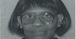 MISSING: Ruby Patton, 65, From South Austin - CBS Chicago