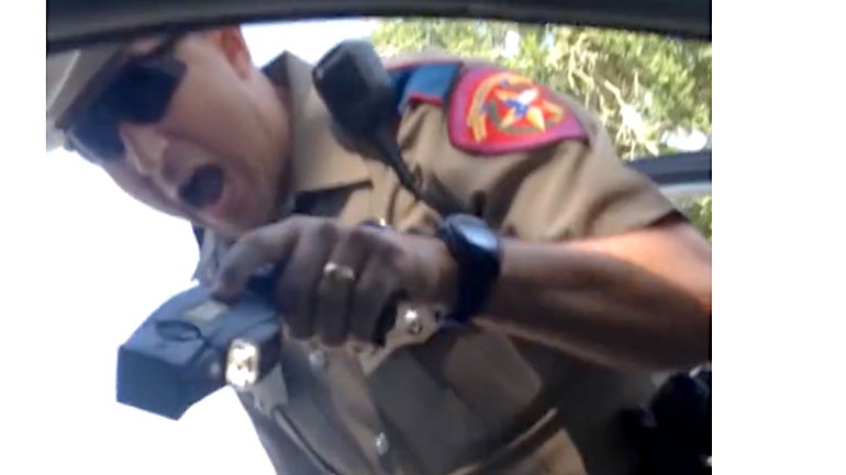 Sandra Bland news - Today’s latest updates - CBS Texas