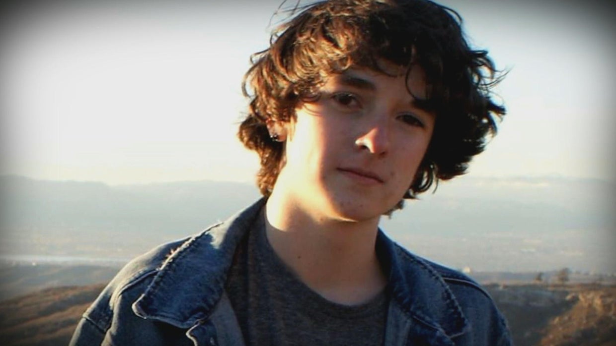 Colorado shooting at STEM school Highlands Ranch: Student says suspect ...