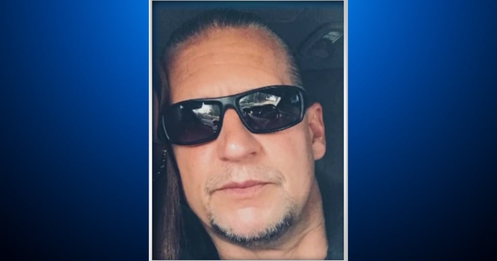 Oakland Man Pleads Guilty To Bank Robbery Spree Across Northern ...