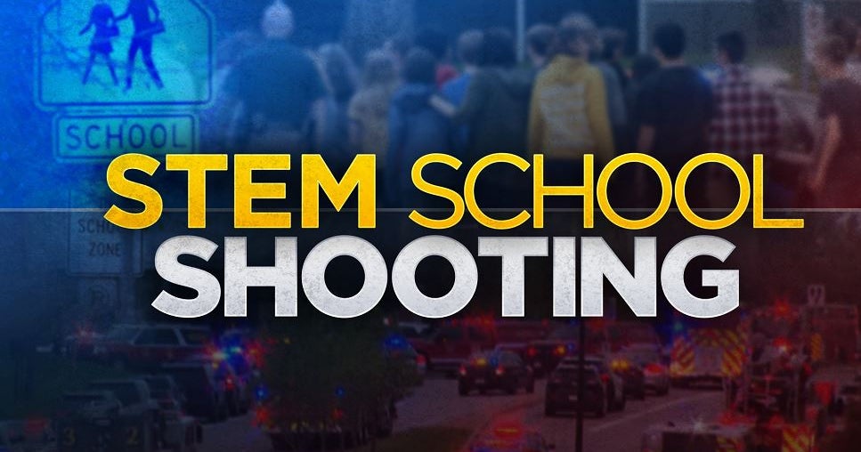 How To Help: Highlands Ranch School Shooting - CBS Colorado