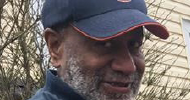 UPDATE: Isaac Lewis, 77 From West Englewood Has Been Located - CBS Chicago