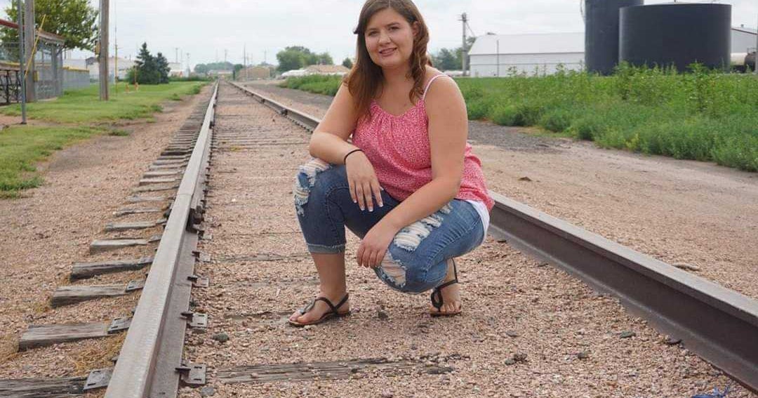 State Patrol Searching For SUV That Caused Blue Earth Co. Crash That ...