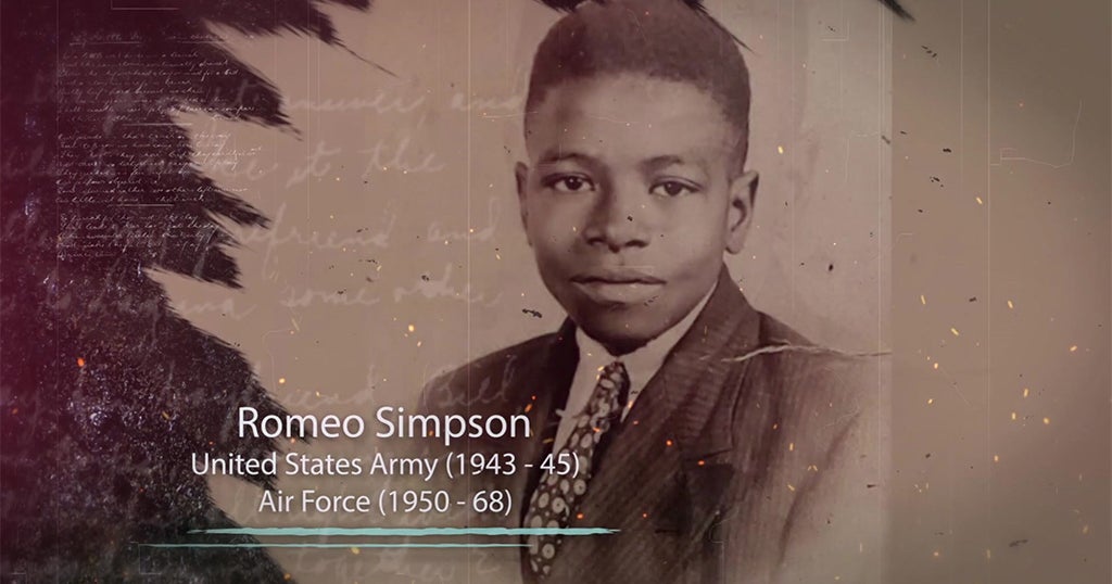 Heroes Among Us: U.S. Air Force, World War II, Korean War & Vietnam War ...