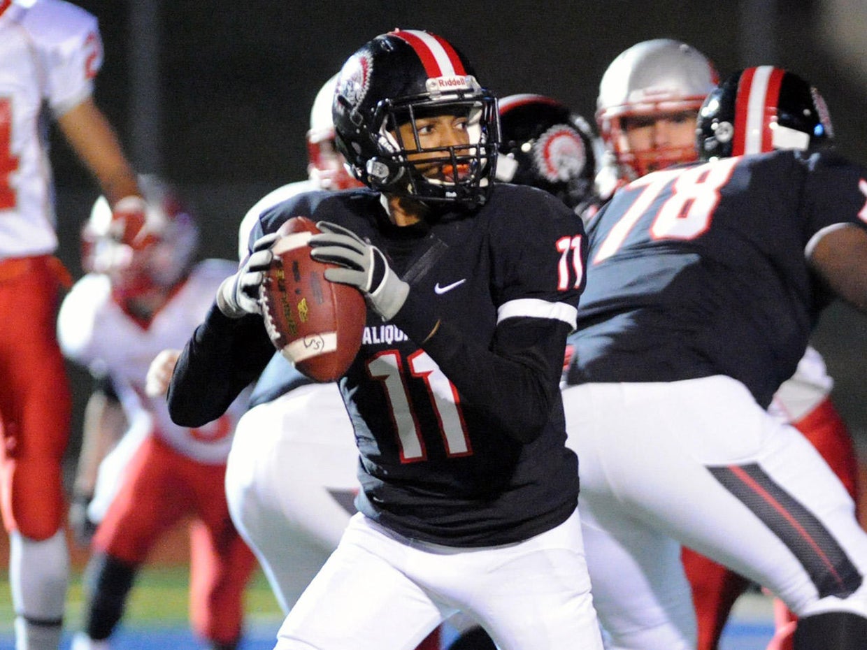 Rachael DelTondo murder: Did a secret lead to the killing of the ...