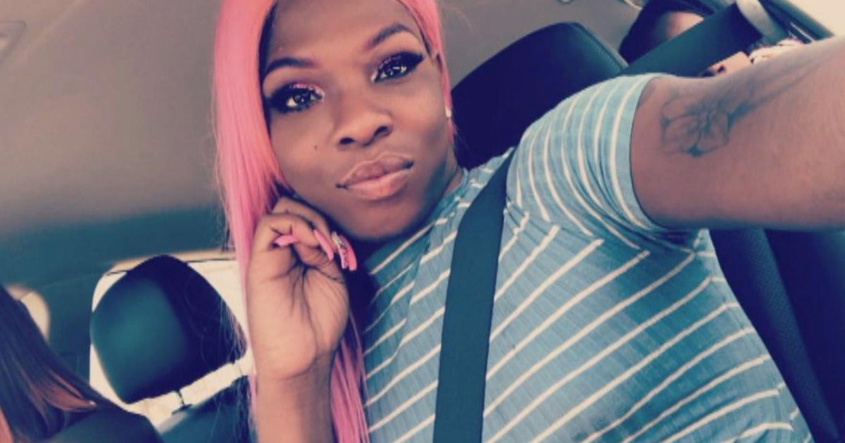 Dallas police investigate "similarities" in crimes against 3 ...