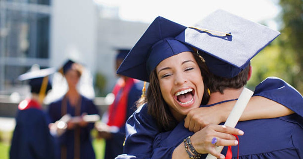 Class Of 2019: Graduation Gift Guide - CBS Philadelphia