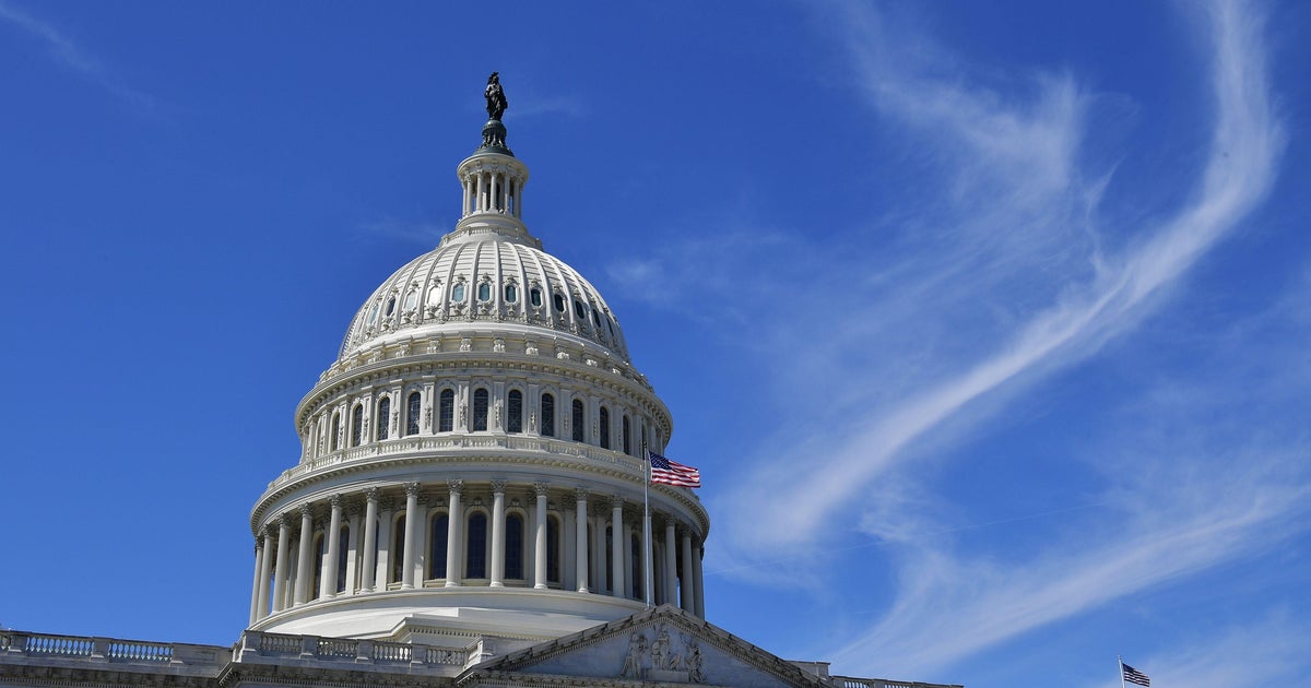 New congressman to be picked in Pennsylvania special election Tuesday ...