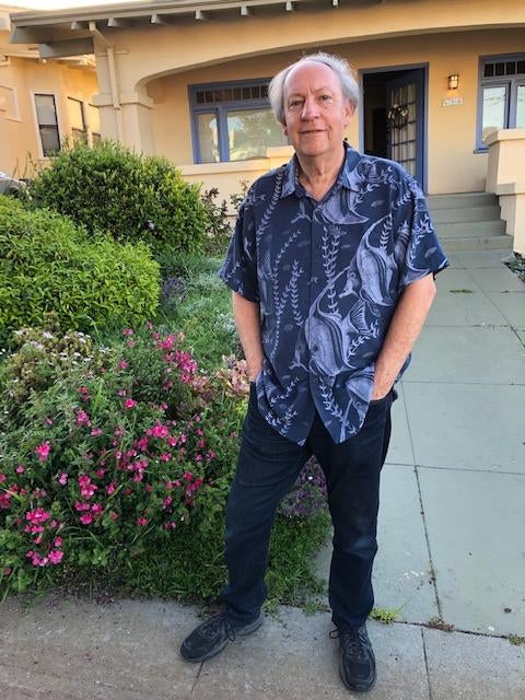 "Dead Sound": The Grateful Dead and the evolution of modern concert ...