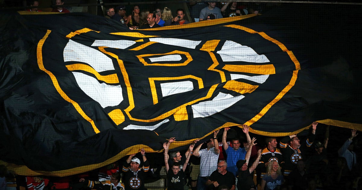Bruins Would Love To See Tom Brady As Their Stanley Cup Banner Captain ...