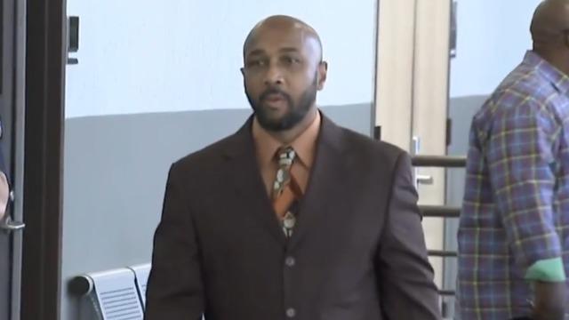 Wrongful conviction: New York Judge overturns conviction for Keith Bush ...