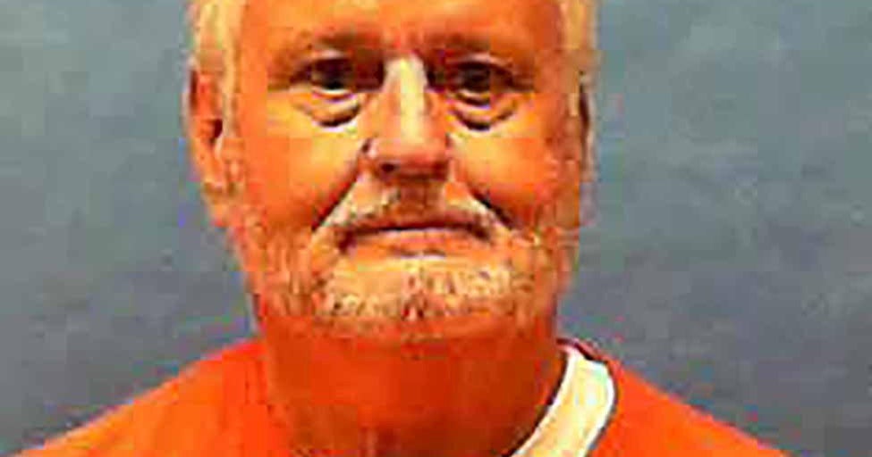 Bobby Joe Long execution: Serial killer executed today for murdering 10 ...
