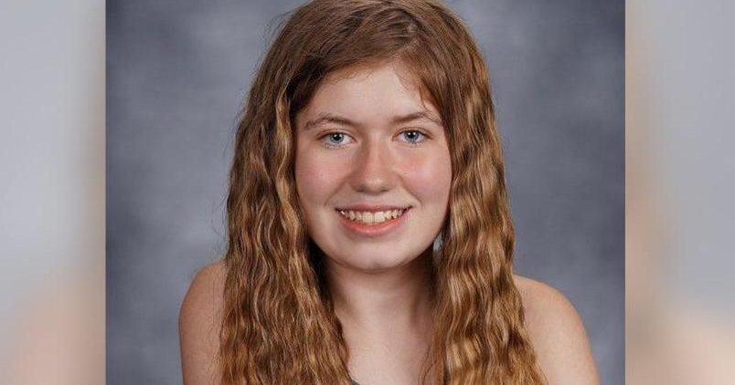 Jayme Closs case: Jake Patterson sentenced to life in prison for ...