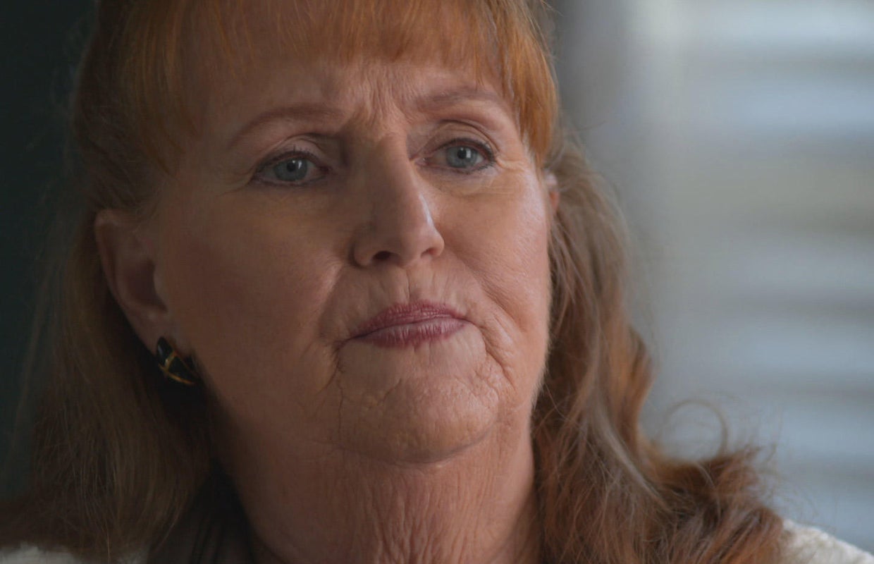 Mysterious poisoning of Navy Lt. Lee Hartley leads to one of NCIS' most ...