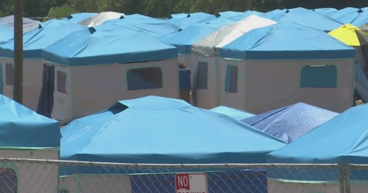 Congressman Harder Co-Sponsors Bill To Tackle Homelessness In Central ...