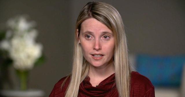 "Erin's Law" seeks to educate school children on sexual abuse; Erin ...