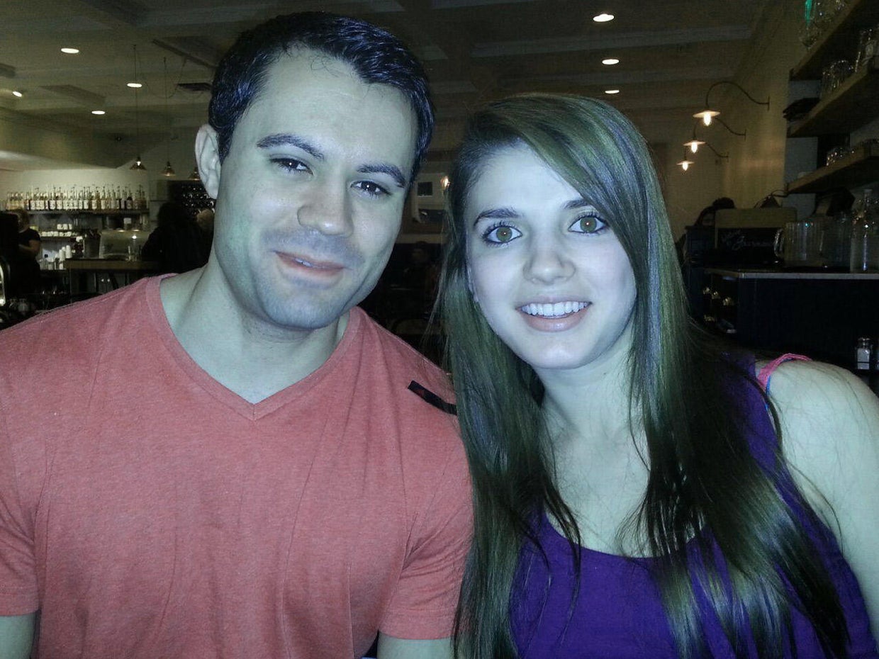 Escaping polygamy and the Kingston clan: Whistleblower Mary Nelson on ...