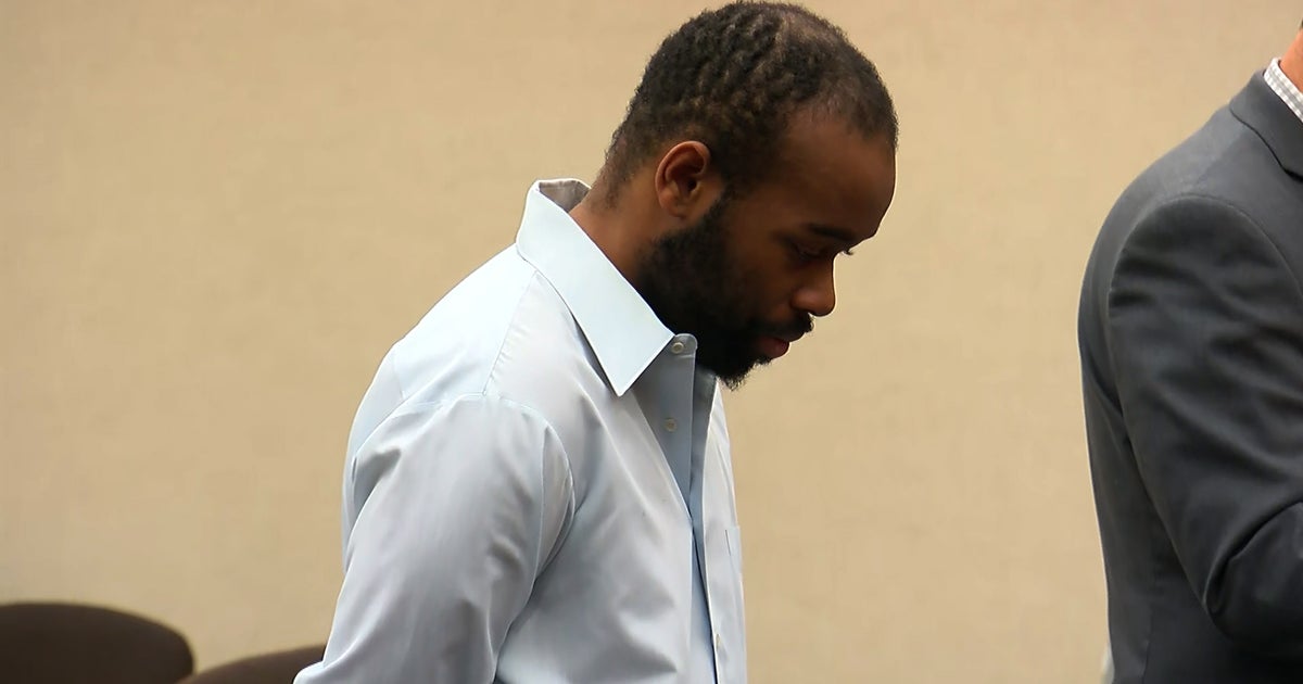 'Horrific Acts': Emmanuel Aranda Sentenced To 19 Years For Throwing Boy ...