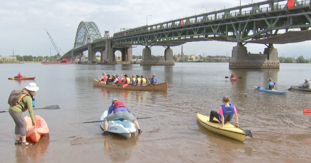 'So Happy People Are Doing This': Special Group Does All They Can To ...