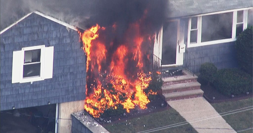 $56M Settlement With Columbia Gas Over Merrimack Valley Gas Explosions ...