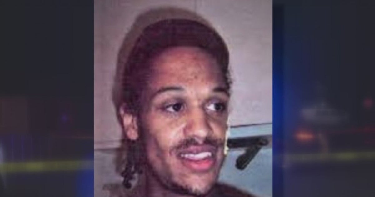 Father Of Cold Case Murder Victim Reacts To San Joaquin County Case ...