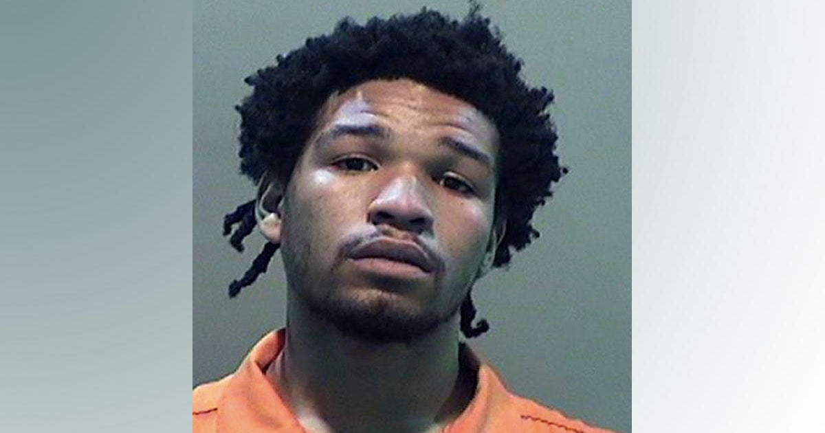 Teen convicted of gunning down two gay men and a transgender woman ...