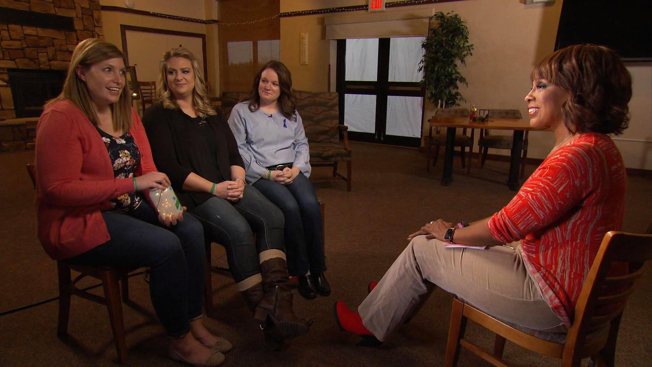 Jayme Closs news - Today’s latest updates - CBS News