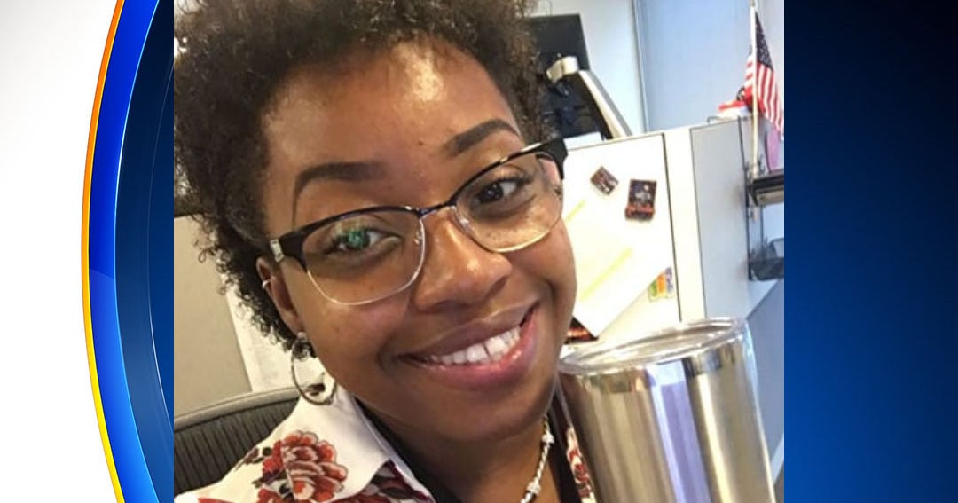 Fiance Of Dallas Crane Collapse Victim Kiersten Smith Recalls Chaos ...